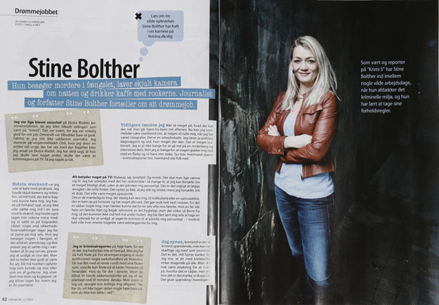 Stine Bolther Reklamefotograf Camillaheydkreklamefotograf Camillaheydk
